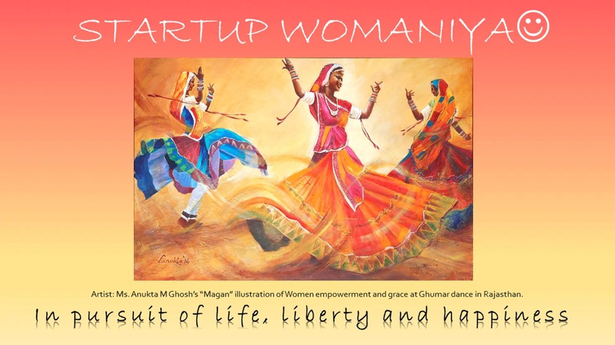 Rohal Technologies Private Limited - Renewable Energy Solid Oxide Fuel ...