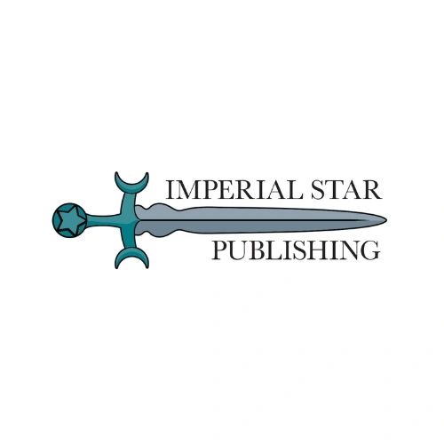 Imperial Star Publishing
