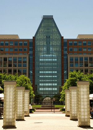 The Law Office of James E. Ruland, PLC