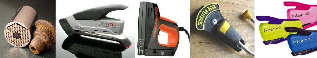 Content copyright 2021. WORKTOOLS Inc. All rights reserved.