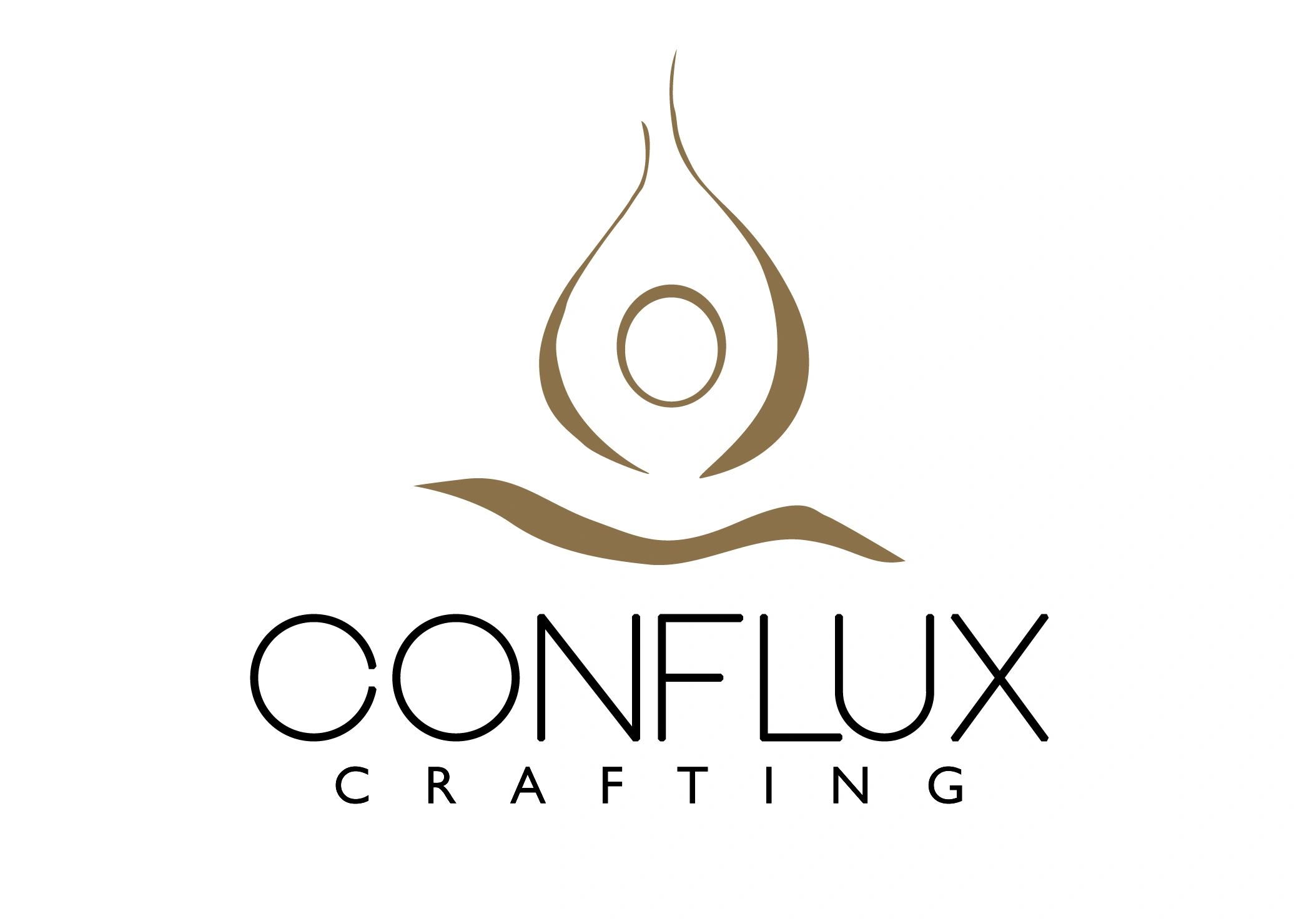 Conflux Crafting