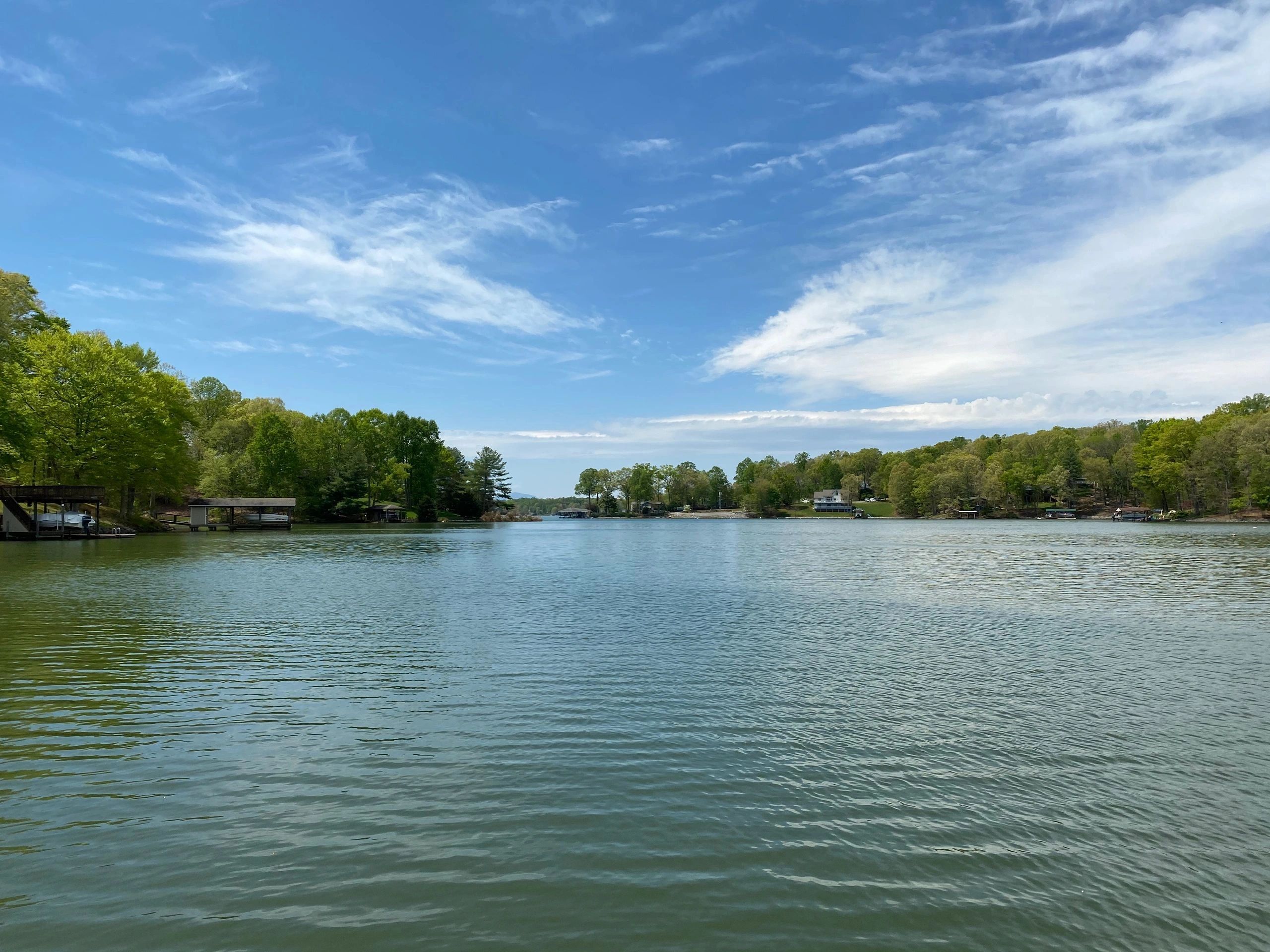 HOME [villageeast.org]