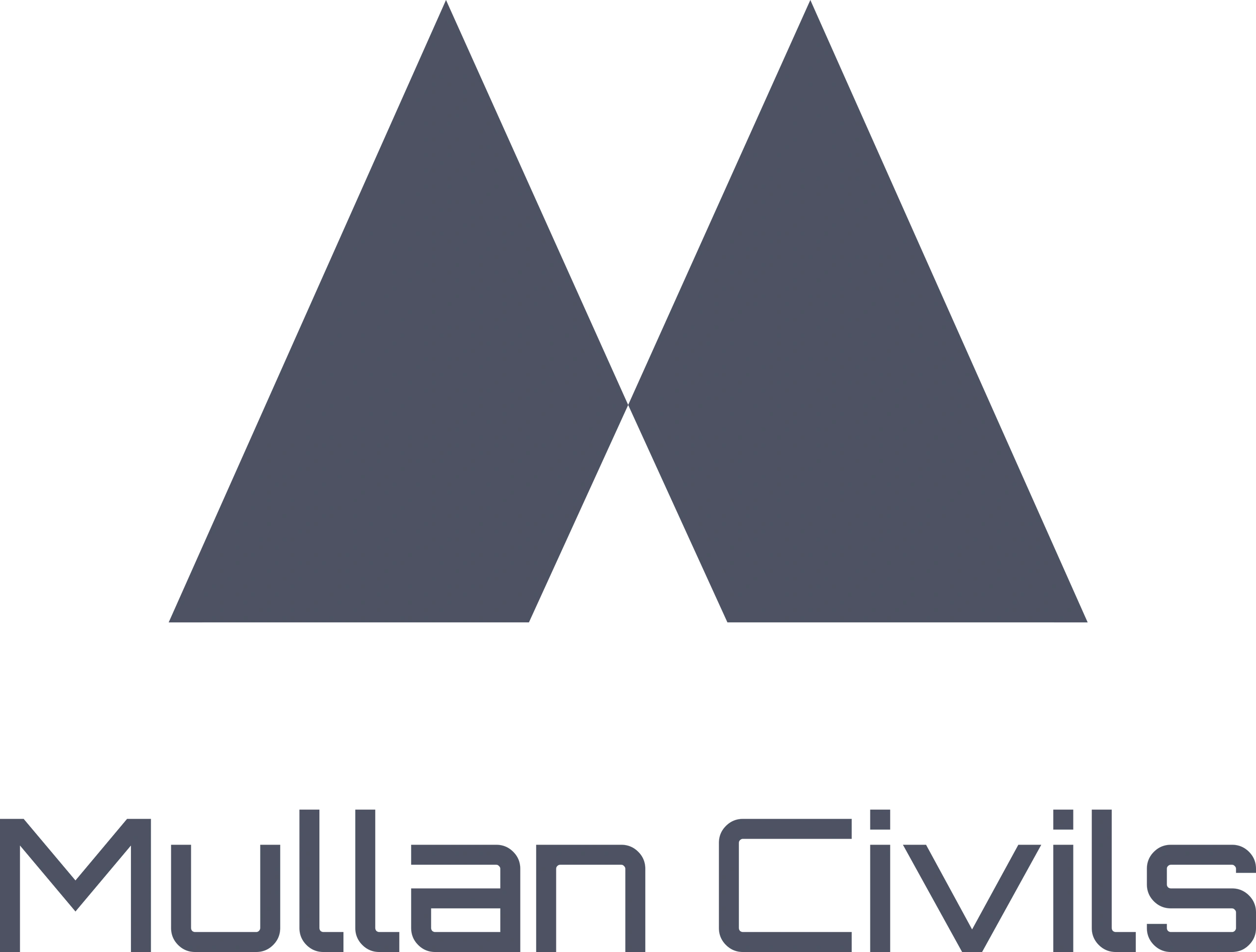 MULLAN CIVILS