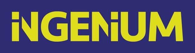 Ingenium | Ingenium