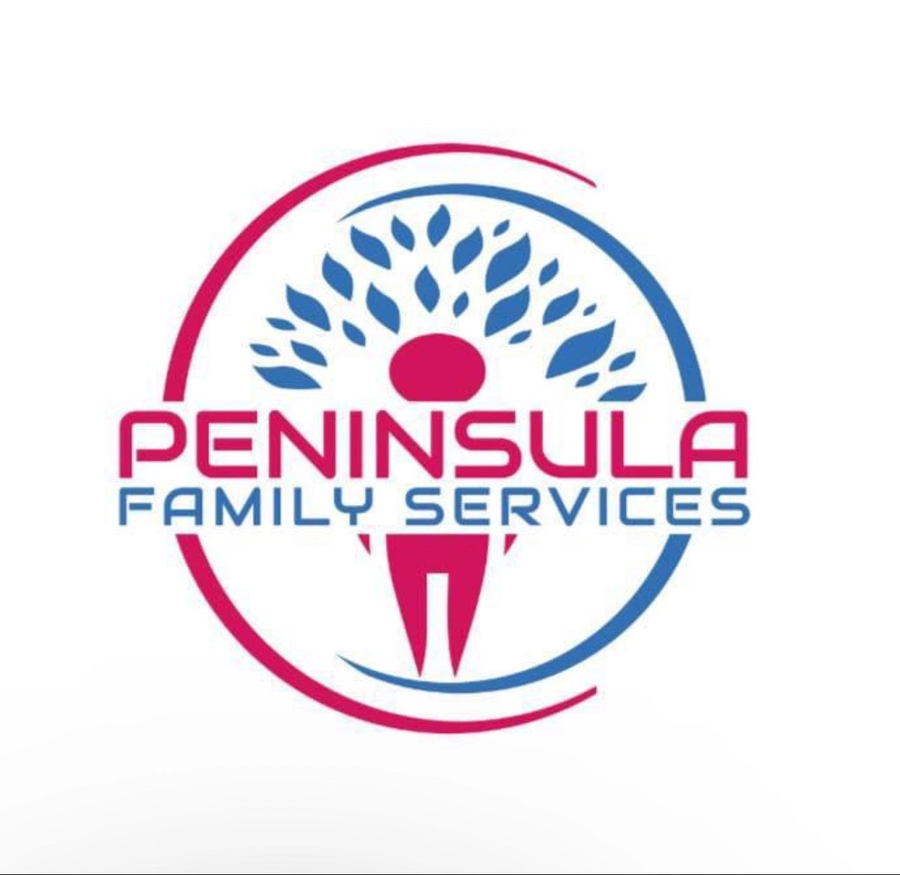 Peninsula Family Services