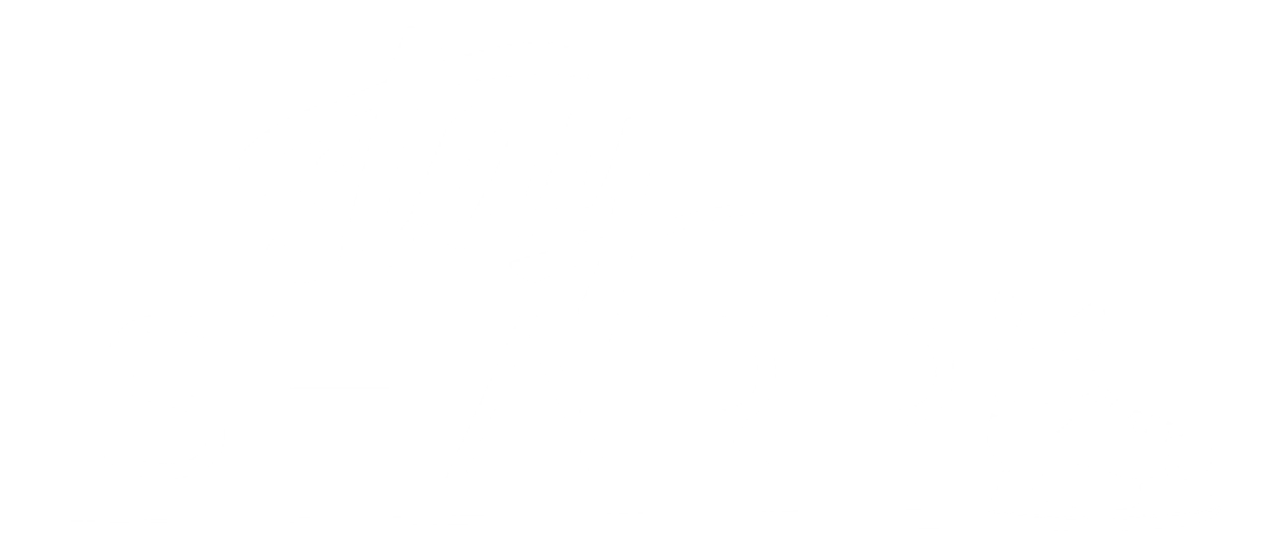 Stay Sharp