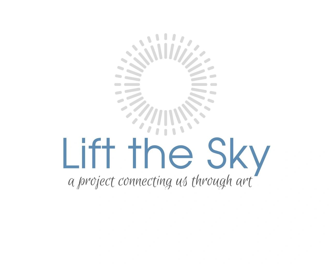 Home liftthesky home-liftthesky