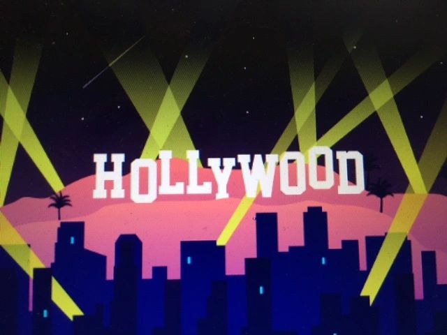 2 Short Comedies by Jim Geoghan