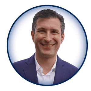 Carl Danzig, MD - Expert Retina Specialist