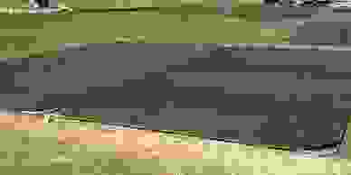 Products | JNR Waterfront Services, LLC