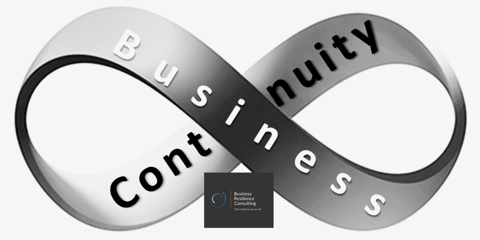 Cual es la diferencia entre RTO, RPO, MTPD y WTR