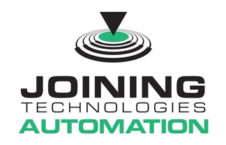 JT Automation - Laser Automation Experts, Automation Systems | JT ...