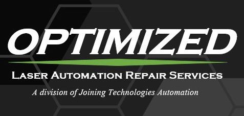JT Automation Announces Laser Automation Repair Division