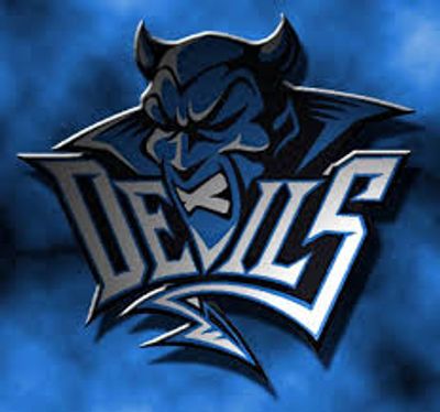 svbluedevils