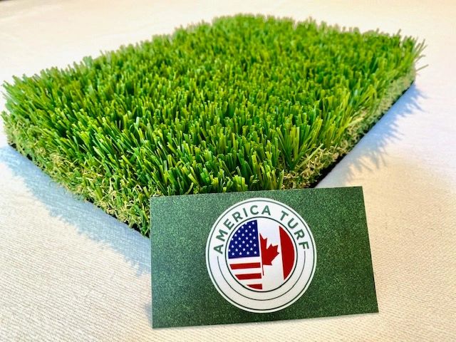 AMERICA-TURF.COM