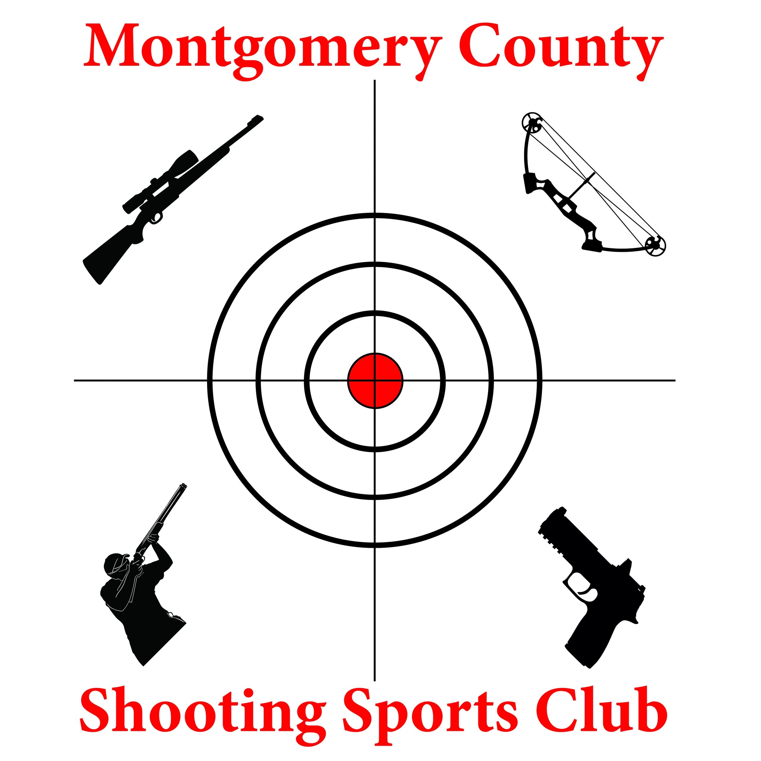 About | Montgomery County Shooting Sports Club