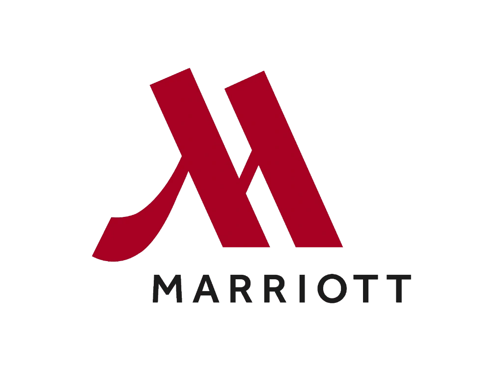 Marriott