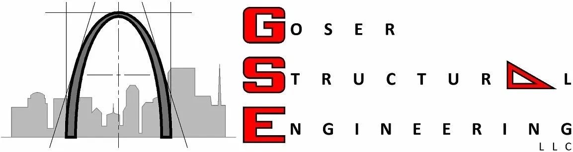 Structural Engineer - Goser Structural Engineering, LLC