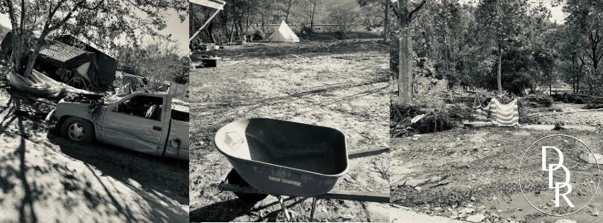 Request Assistance