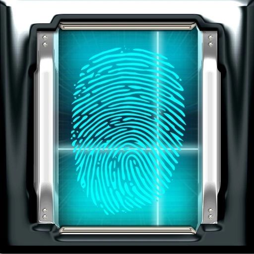 Live Scan
