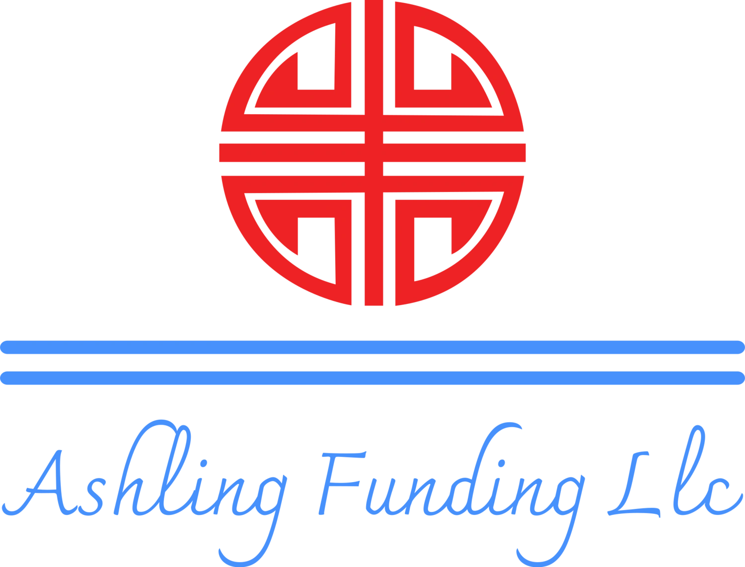 Ashling Funding, LLC