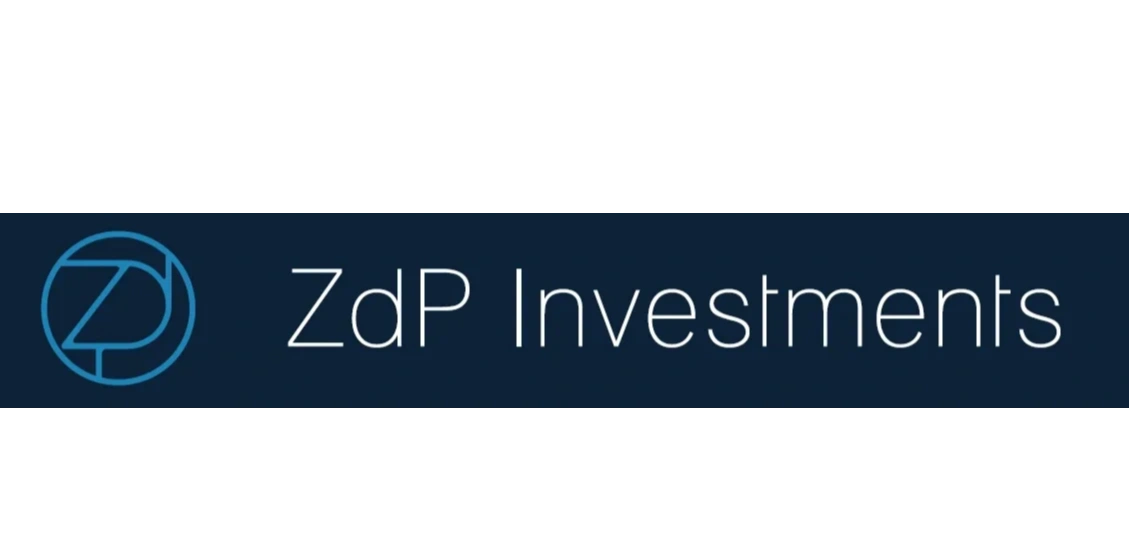ZdP Investments