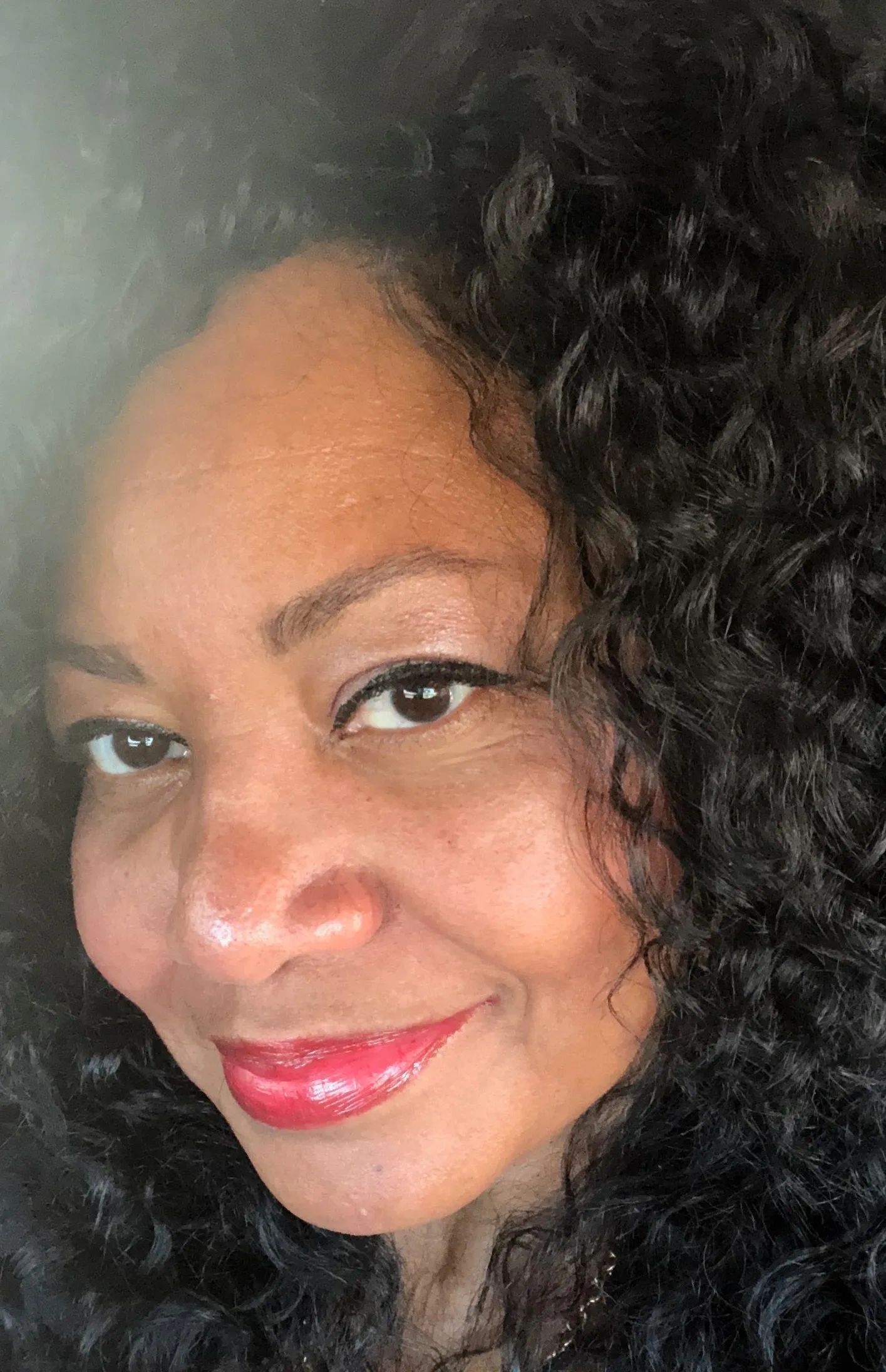 Ella Shines Goldsmith Books - Explore Family & Faith