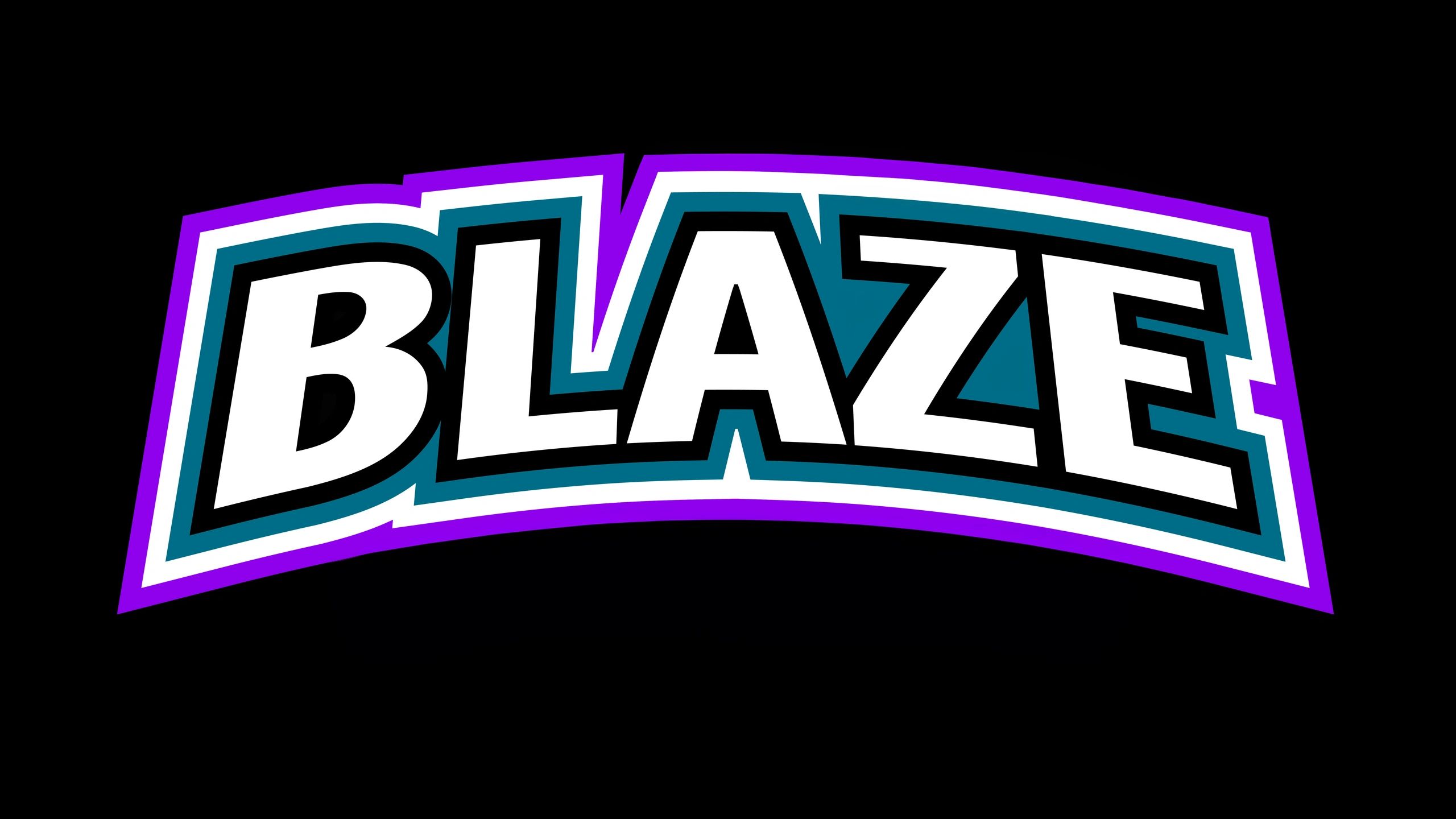 Blaze Cannabis