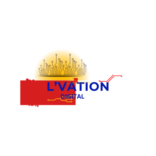 L'vation Digital