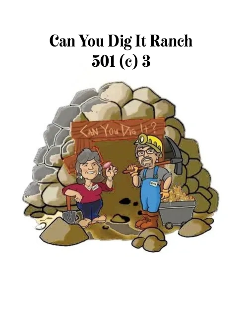 canyoudigitranch.org