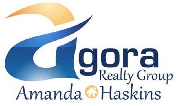 Amanda Haskins, Realtor - Real Estate, Home Sales