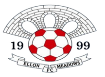 Ellon Meadows FC