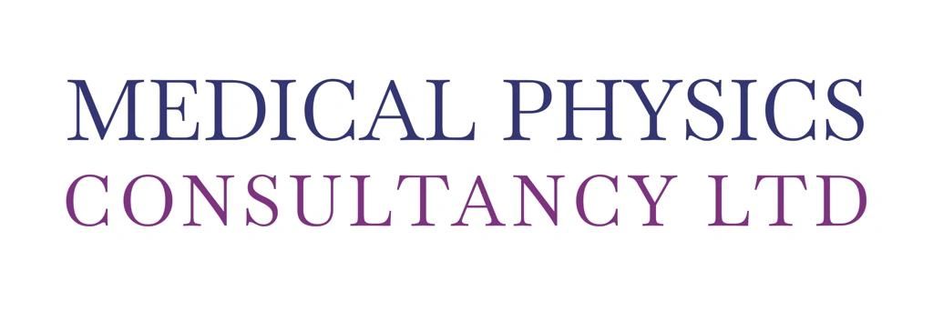 Radiation Protection Services | Medical Physics Consultancy Ltd