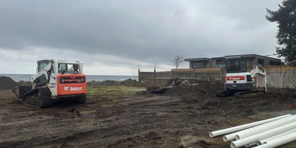 About Us | Absolute Septic Service