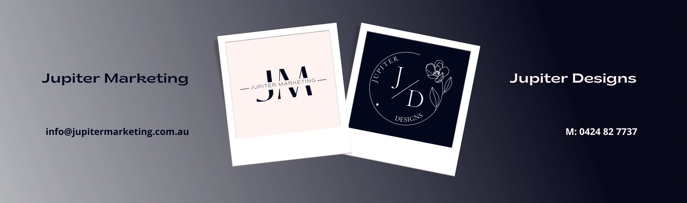 Jupiter Marketing