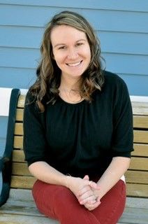 Meet Bethany Gravely, LCSW – Offering Behavioral Health Services
