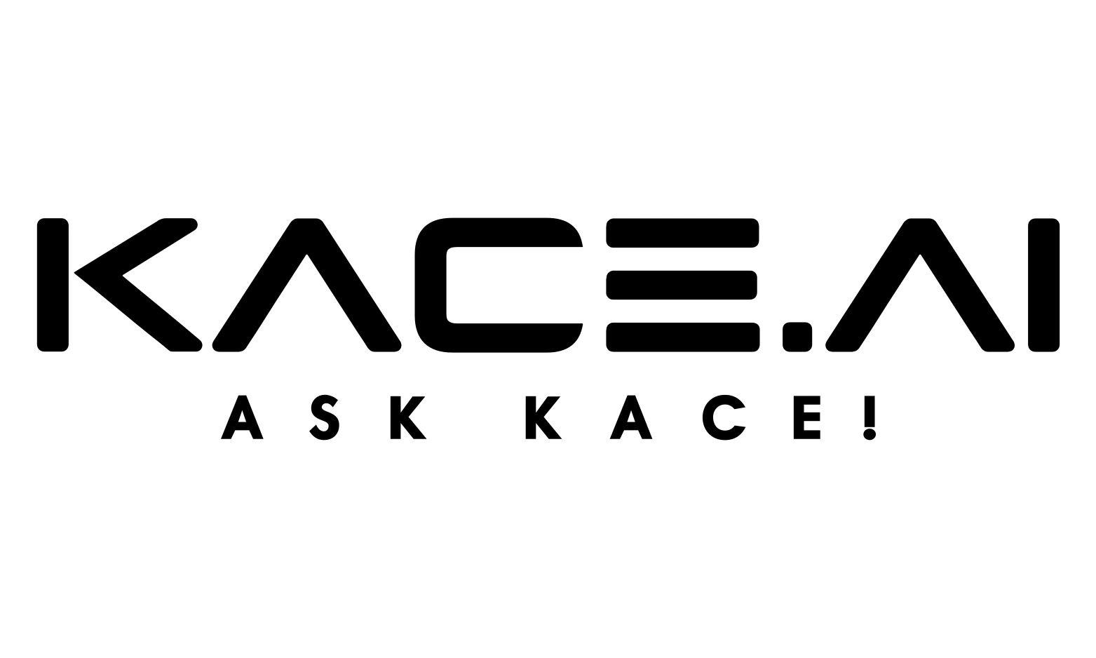 About KACE!