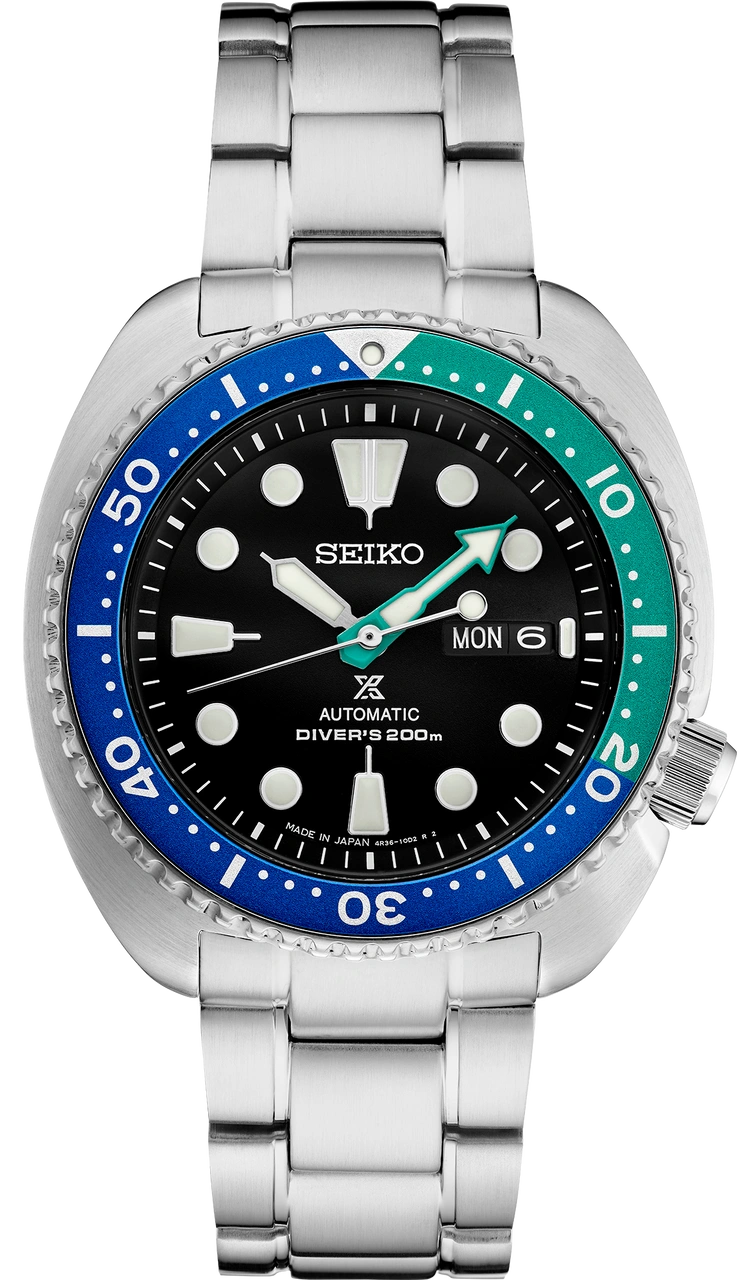 Premium Watches for Sale Online - AZ Watch Depot