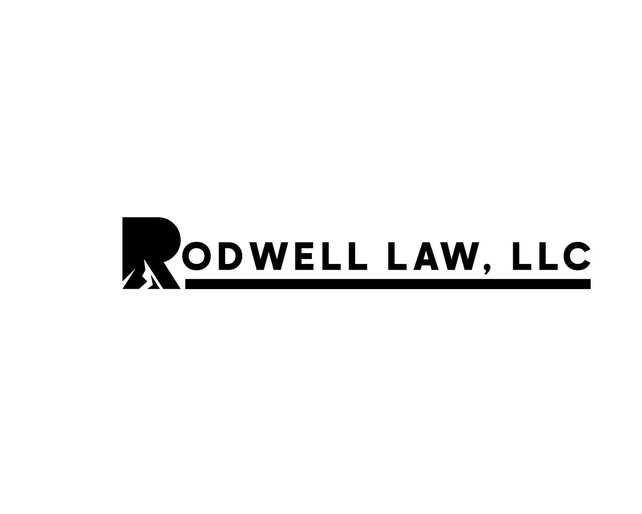 Trust and Will Services | Rodwell Law