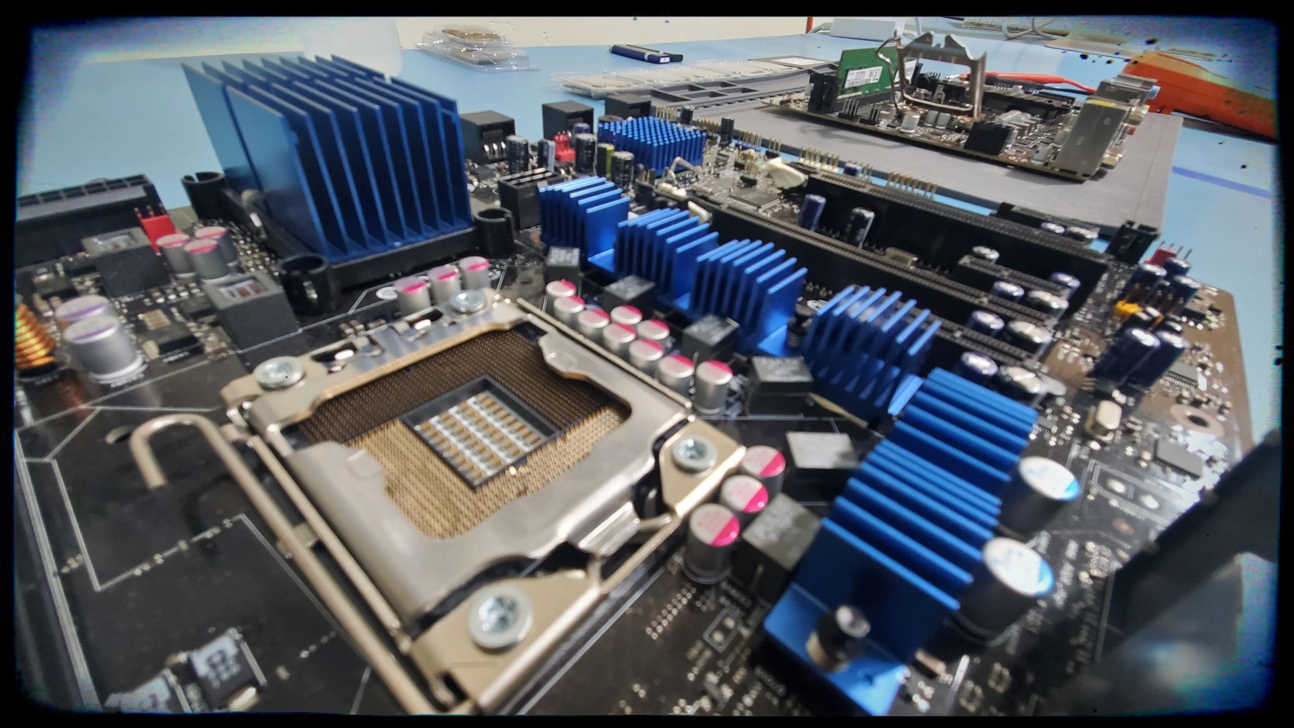 Expert Computer Repair Services