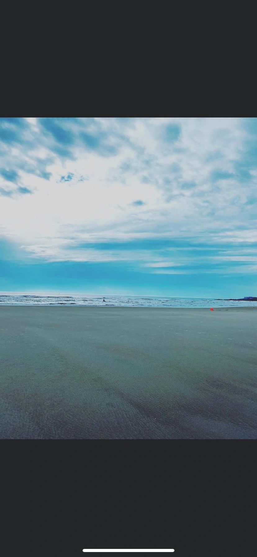 Tide Rides - Taxi - Ogunquit, Maine