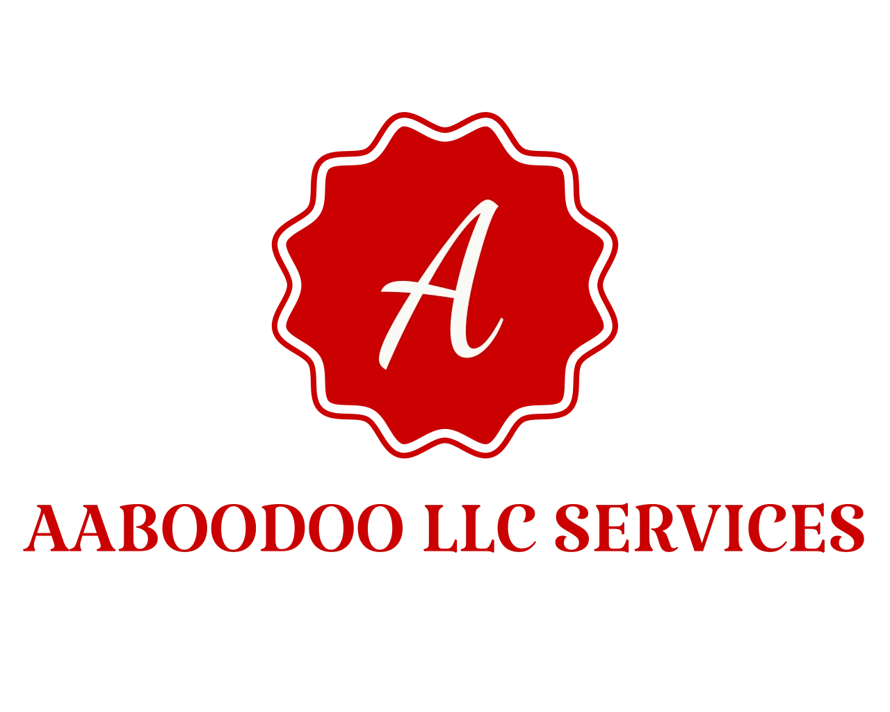 AABOODOO CLEANING SERVICES