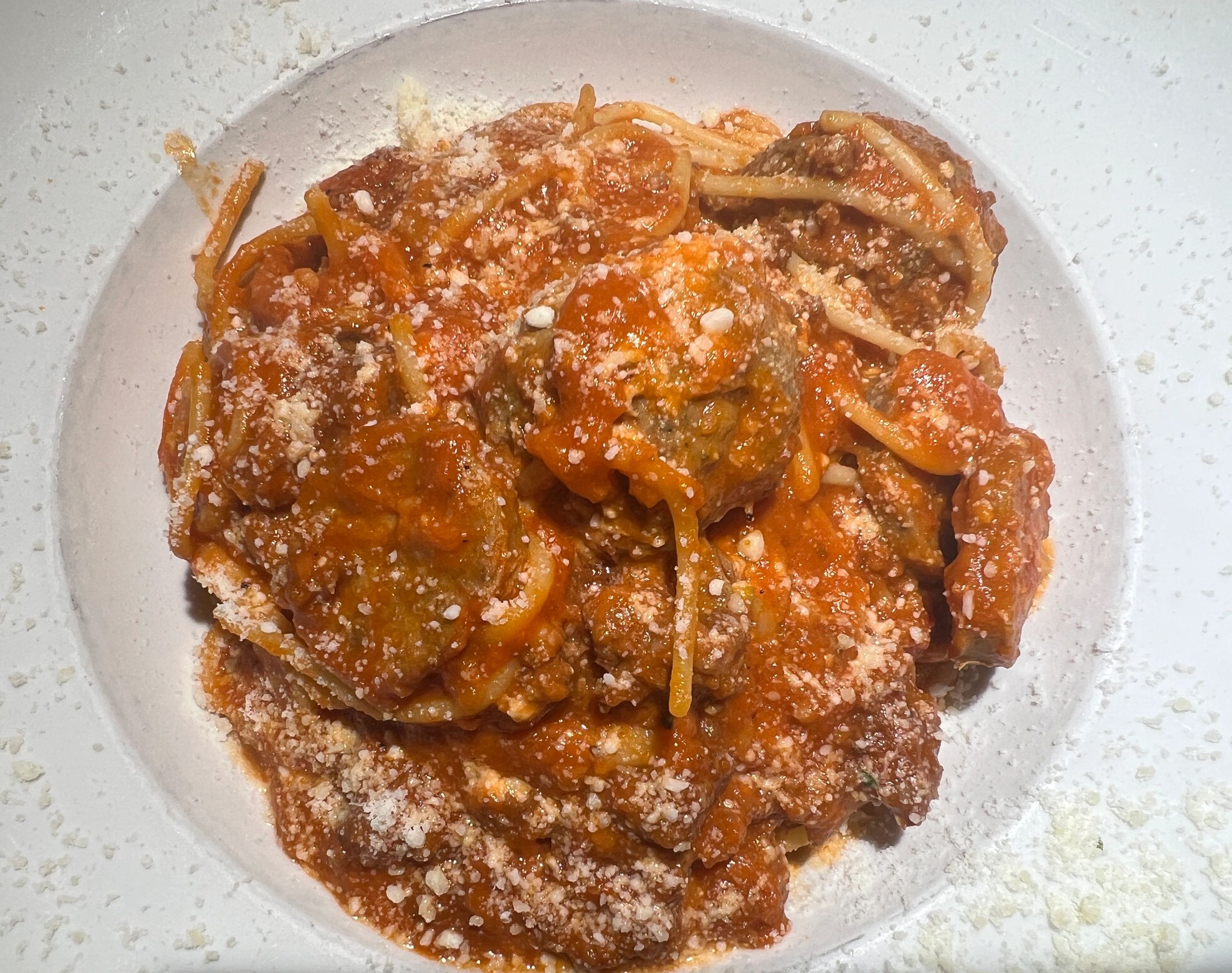 Menu | Gemelli Italian Deli & Bagelry