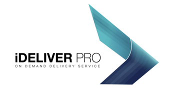 iDELIVER PRO LLC