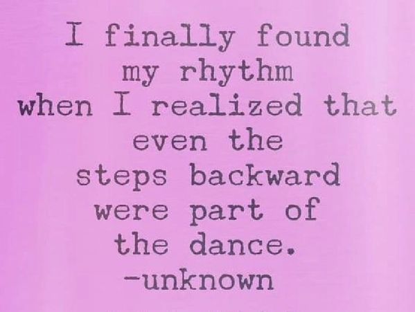 TGIF DANCE PARTY - Dance, Dance Lessons