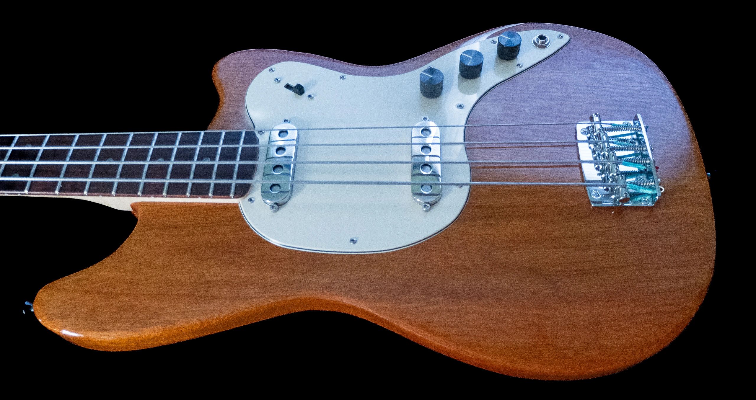 Harpy Instruments - Home