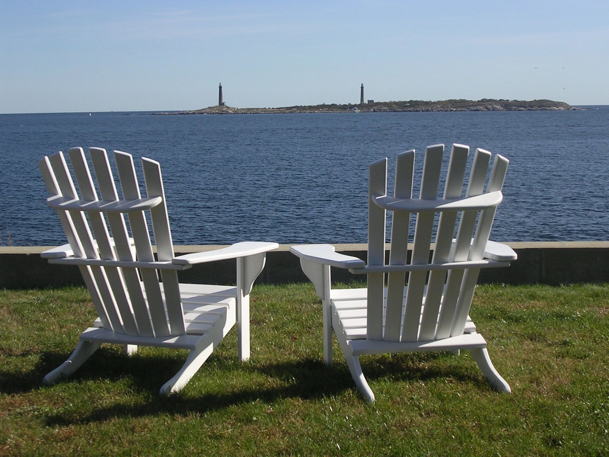 Eden Pines Inn - Bed and Breakfast, Accomodations, Hotels