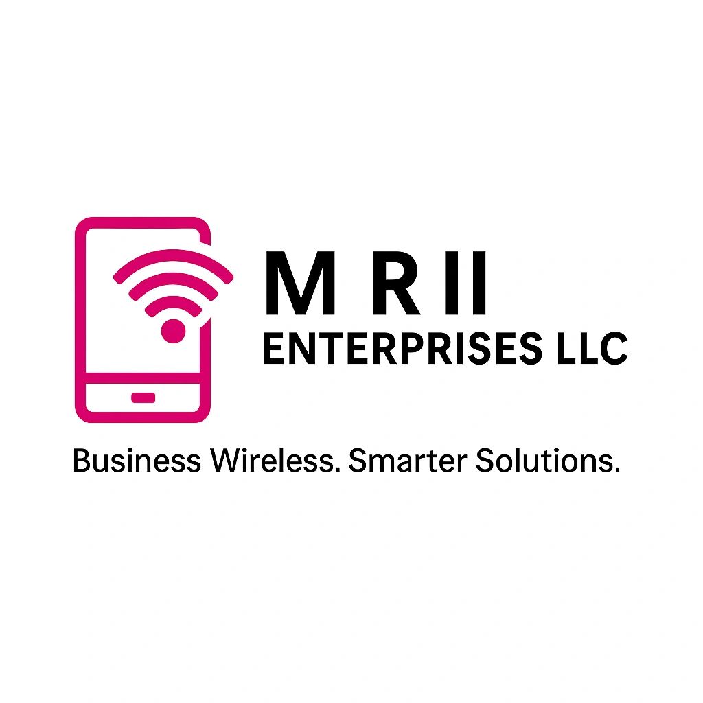 M R II Enterprises LLC