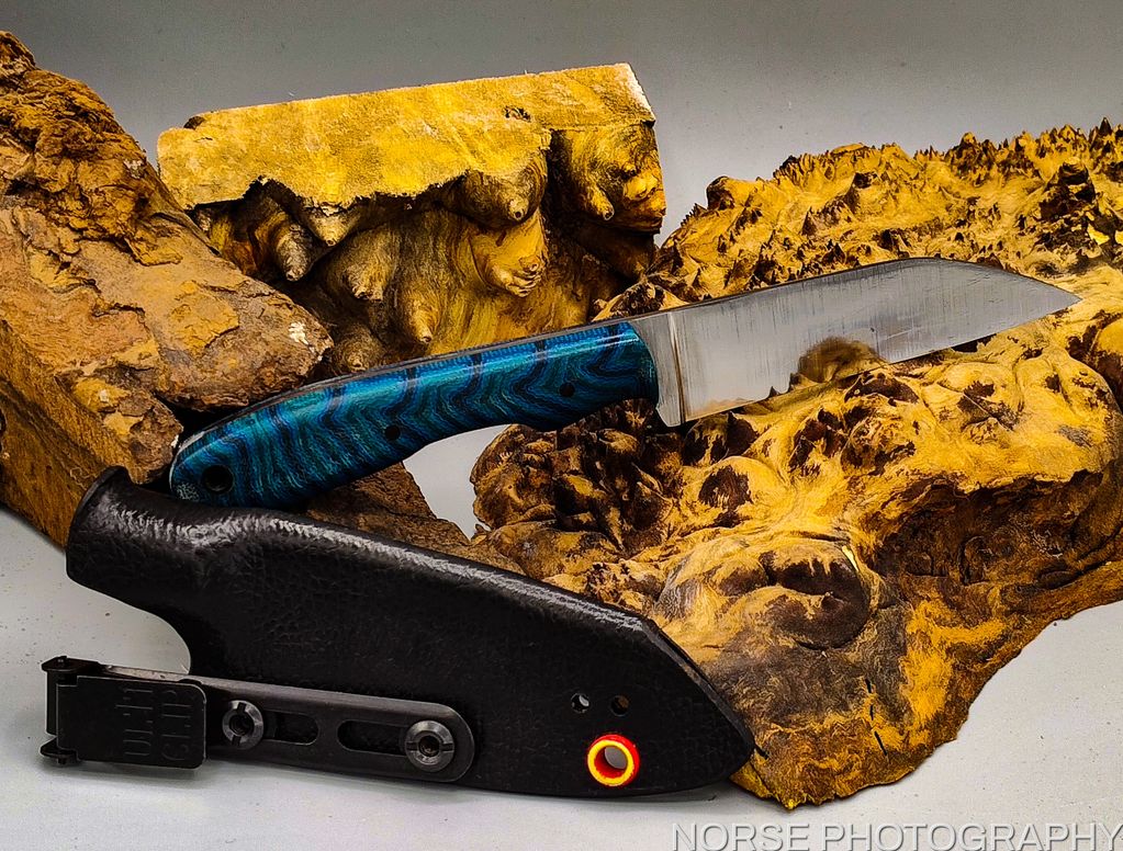 Photos | NORSE-FORGE