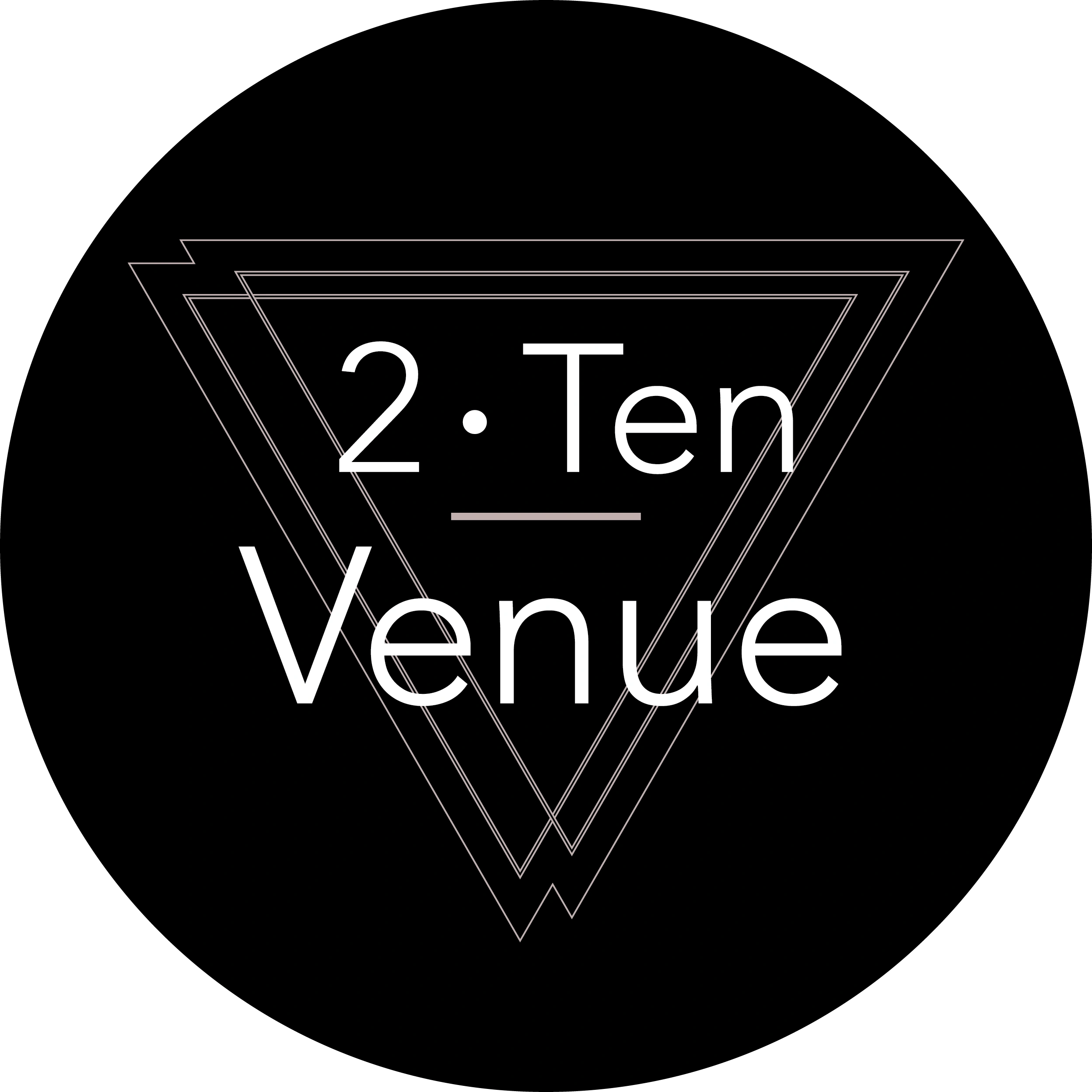 2 • Ten Venue - Event Center, Event Center, Venue Rental, Event Space